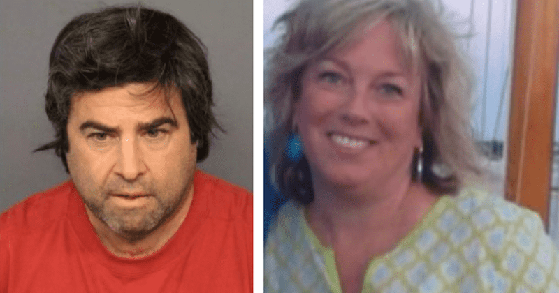 Stacy Altman's Instagram, Twitter & Facebook on IDCrawl