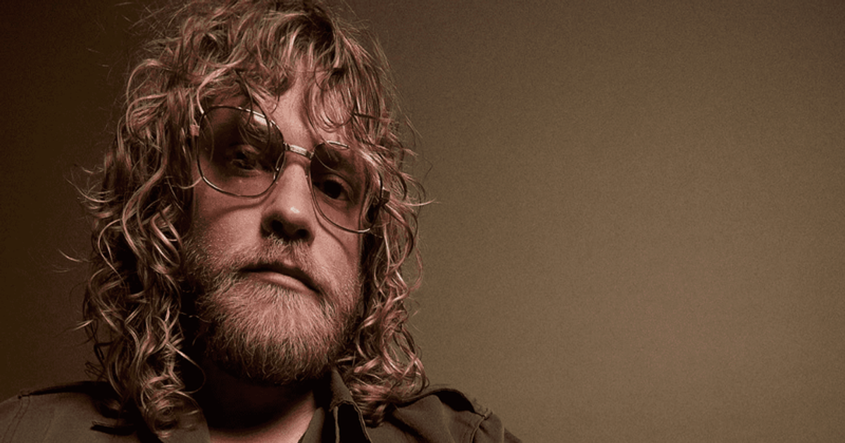 'American Song Contest' Semifinals 1: Allen Stone fans say Washington ...