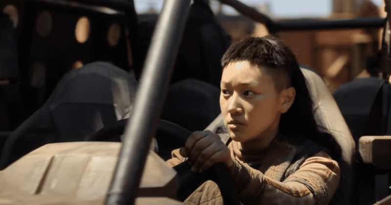 'Halo' Episode 7: Promo hints at complete Kwan Ha chapter, fans already ...