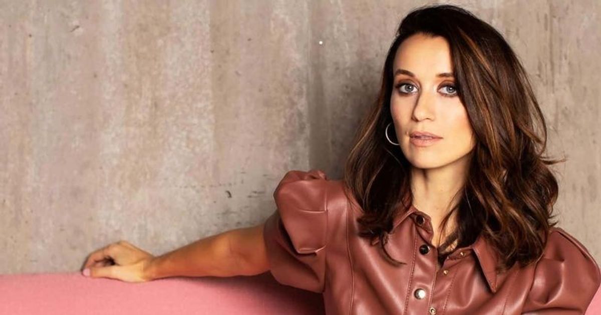 'Disappearance in Yellowstone': 5 things you need to know about ...