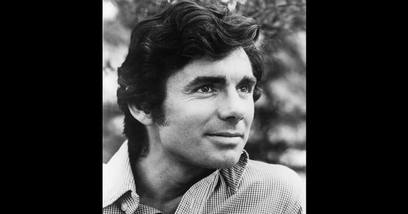 How did David Birney die? 'Bridget Loves Bernie’ star, 83, battled ...