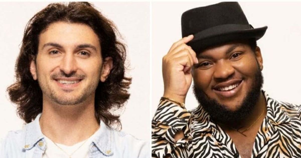 Carol Block's Instagram, Twitter & Facebook on IDCrawl