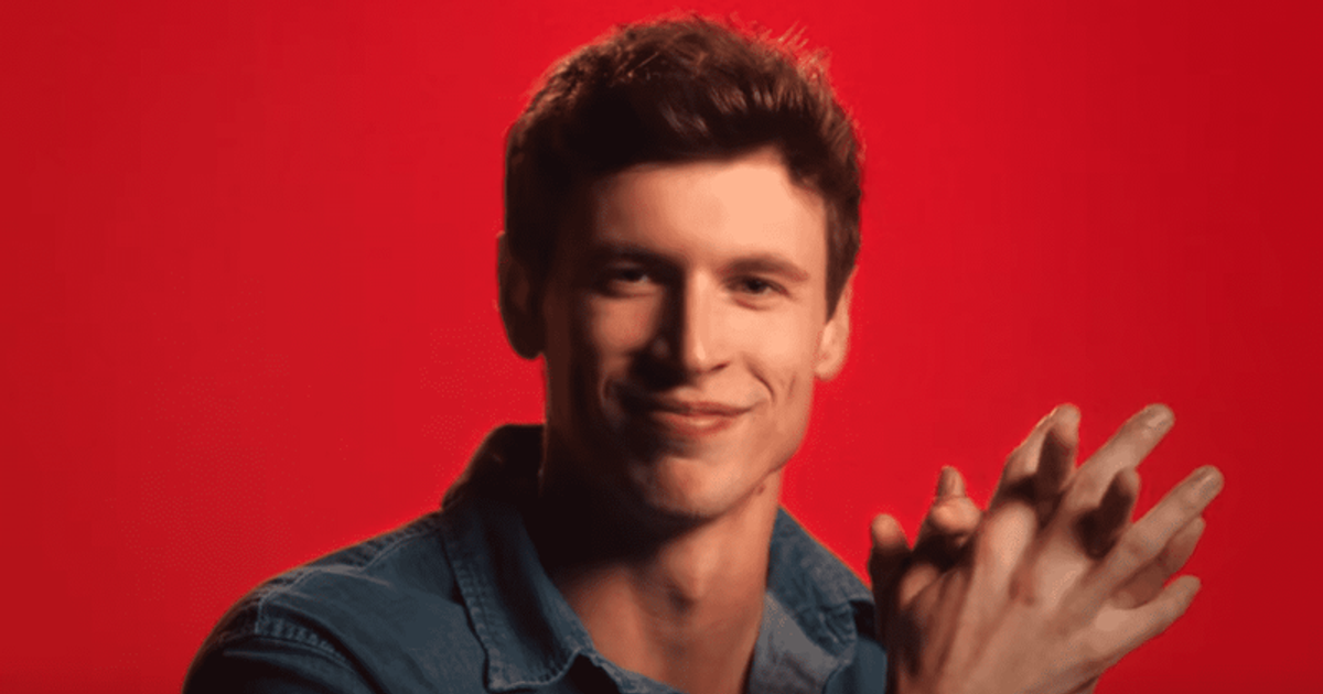 'The Circle' Season 4: RJ Josh 'Bru' Brubaker gets trolled for ...