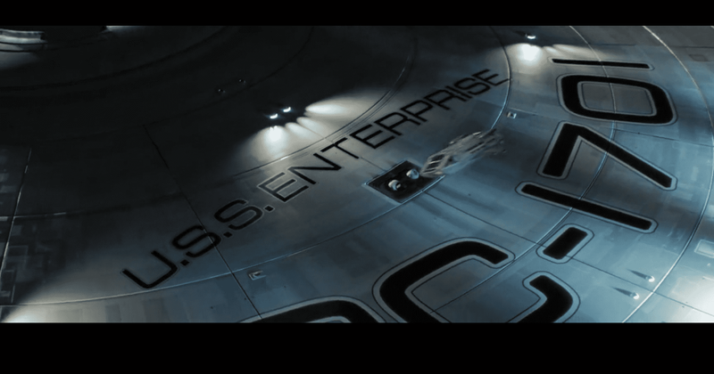 'Star Trek: Strange New Worlds' Review: A dive into the alien worlds ...