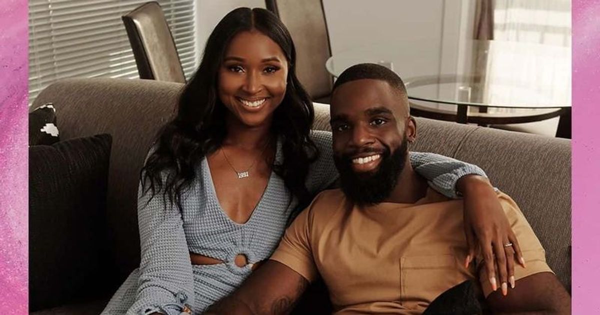 'MAFS' Season 14 Decision Day: From lack of intimacy to making ...