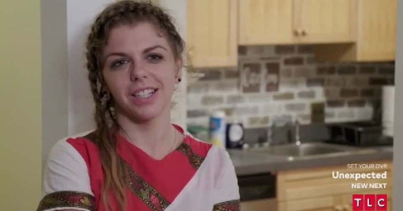 '90 Day Fiance' Season 9: Is Ari unwilling to work? Fans call her out ...