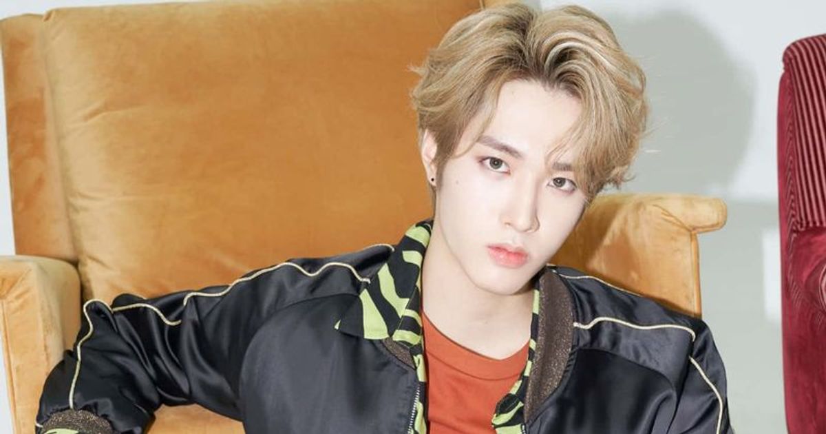 Mirae's Khael innocent of bullying as accuser apologizes, fans say: 'We need prison time' | MEAWW