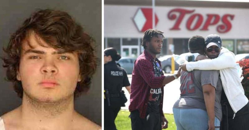 Paul Gendron's Instagram, Twitter & Facebook on IDCrawl