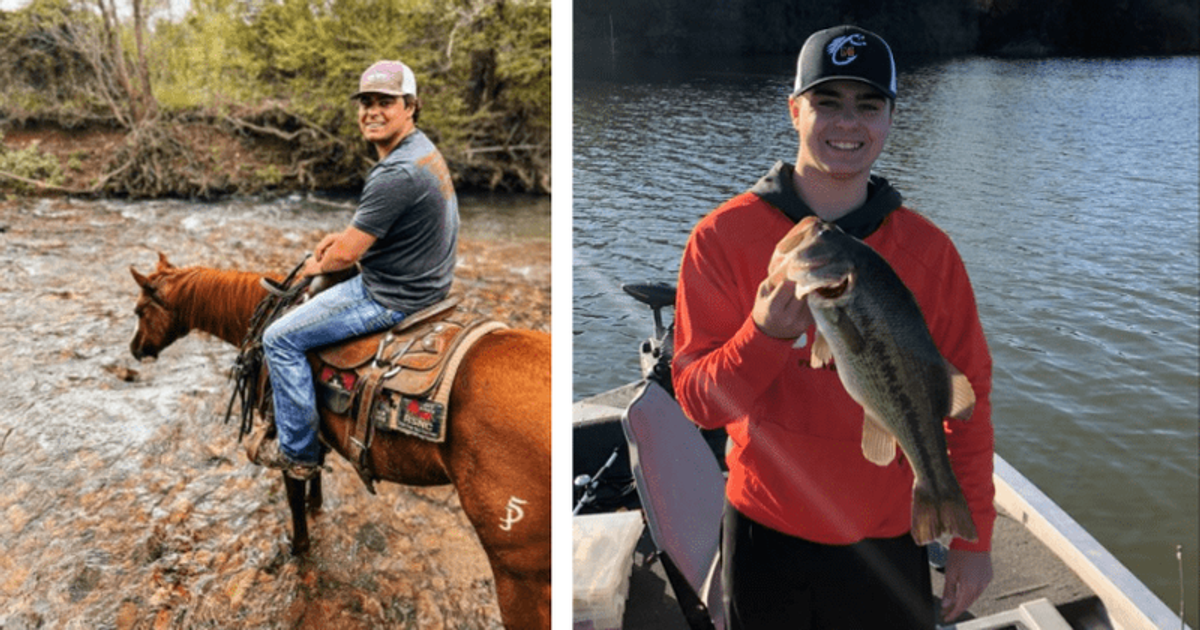 Rhonda Schaefer's Instagram, Twitter & Facebook on IDCrawl