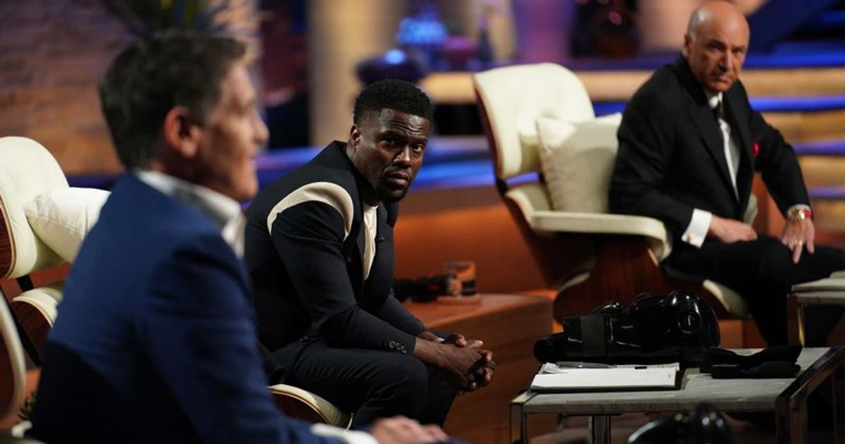 When will ‘Shark Tank’ Season 13 Episode 24 air? All about Project ...