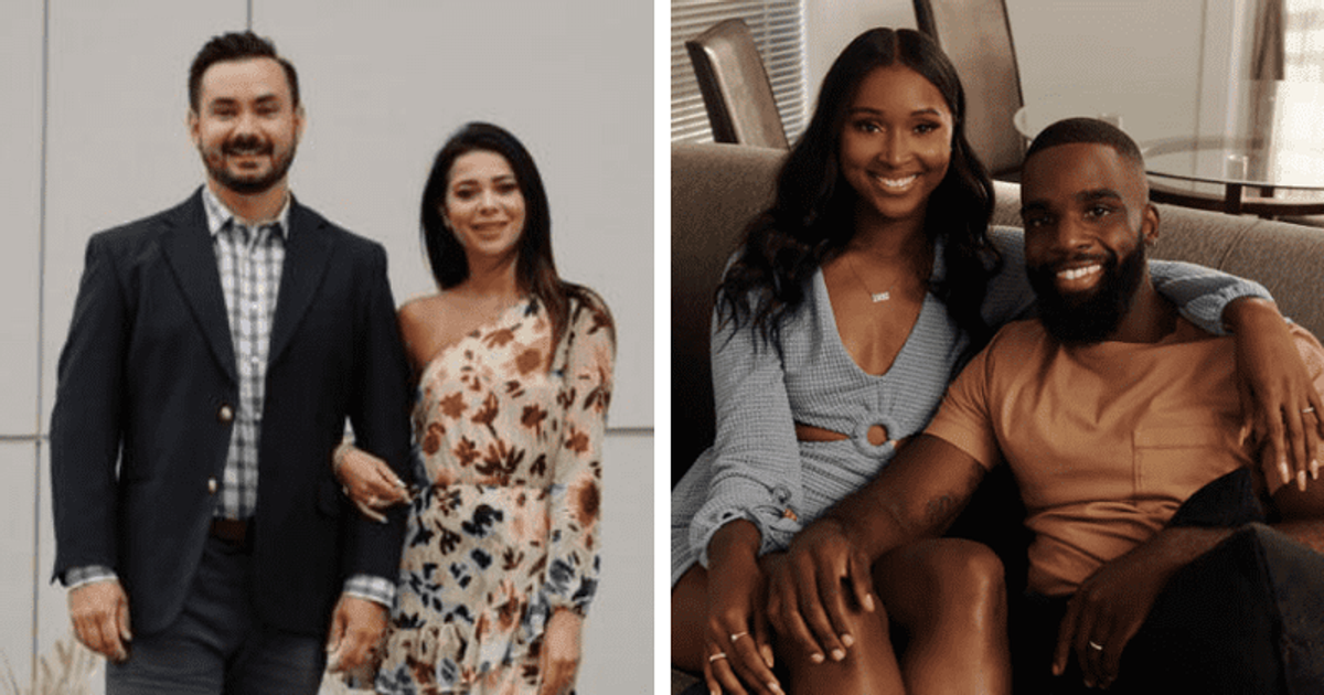 'MAFS' Season 15: 5 things you need to know about Lifetime's reality ...