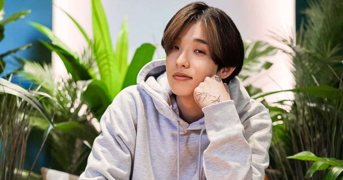 Jae Park of DAY6 fame talks about getting canceled, fans write ...