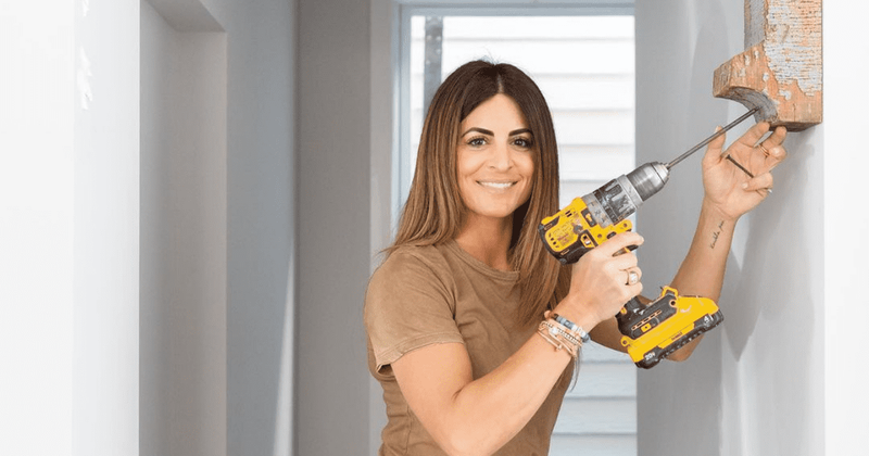 'Windy City Rehab' Season 3: Alison reveals she's frozen her eggs amid ...