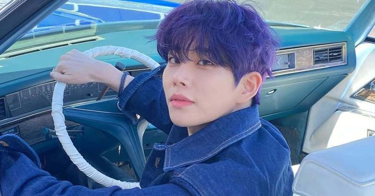Astro Warns Legal Action Against Trolls Calling Military Base Fans
