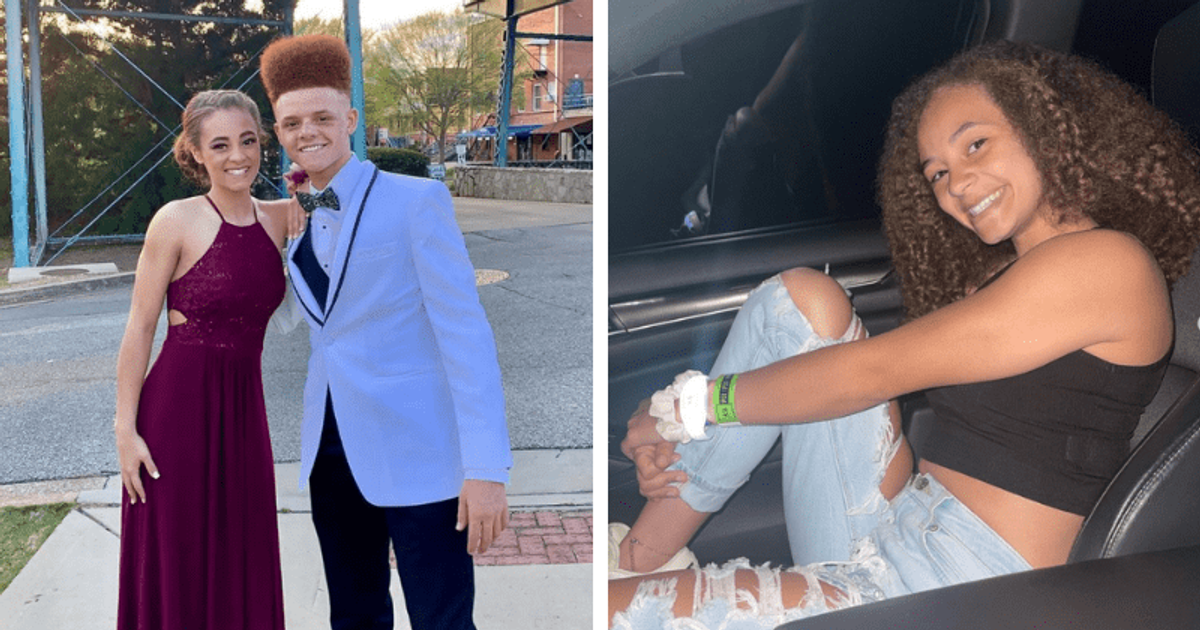 Who was Madison Taylor? 'American Idol' star Drake Taylor's sister, 19 ...