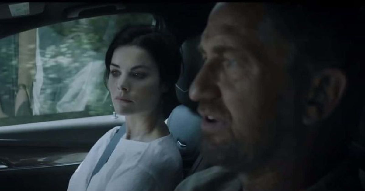 'Last Seen Alive' Ending Explained: Is Lisa Spann alive after being ...