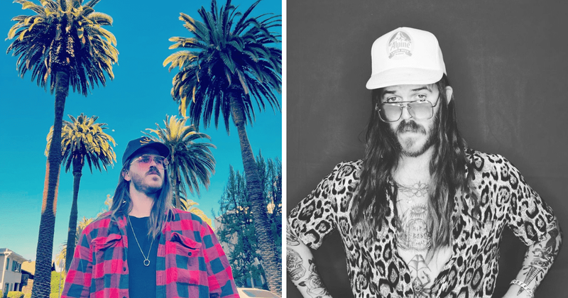 'America's Got Talent' Season 17: Fans disappointed with Waylon ...