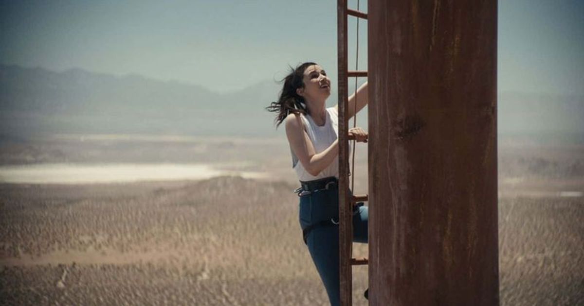 ‘Fall’: Cast, plot, date and latest buzz around the adrenaline-fuelled ...