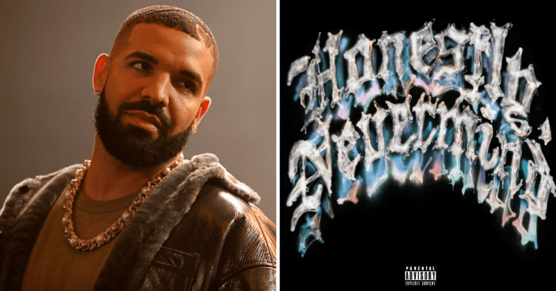 'Honestly, Nevermind': Drake springs album surprise, trolls say ‘he ...