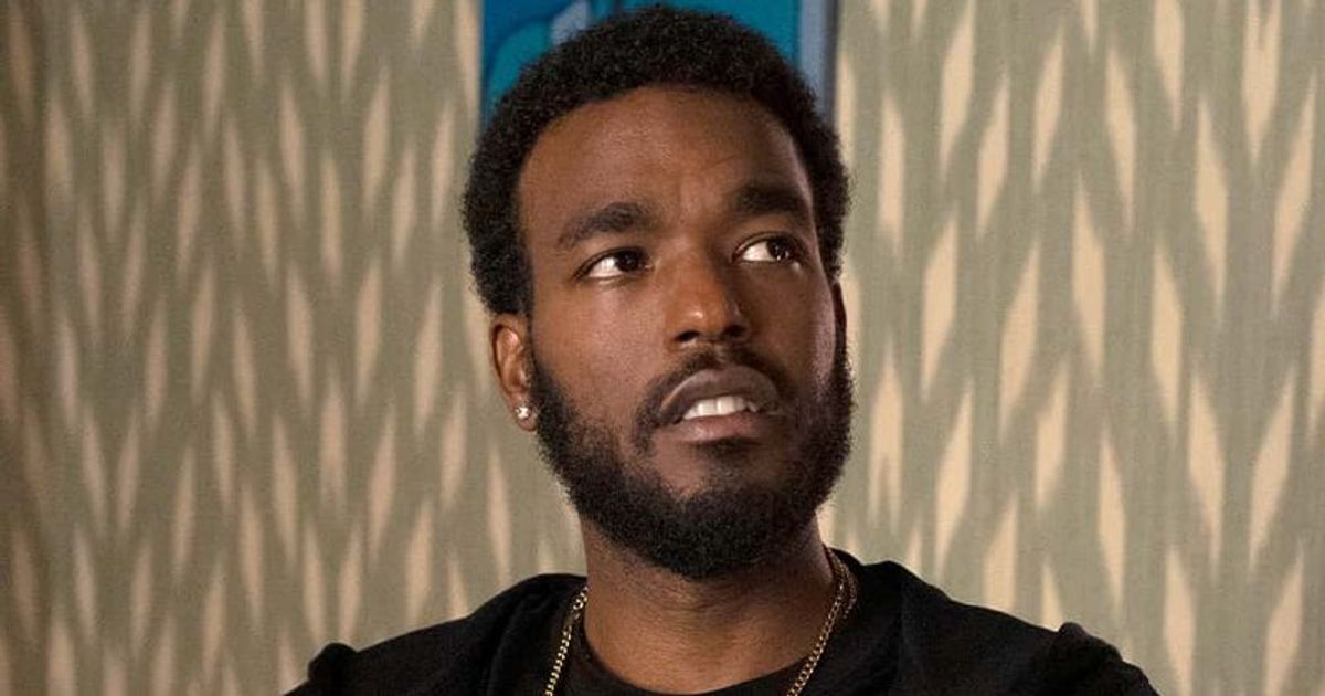 'The Chi' Season 5 Episode 1: Is Trig okay? Unknown person attacks ...