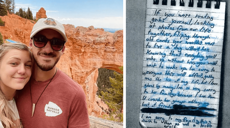 Brian Laundrie - News, Bio, Facts (Updated on Sat, Aug 27 2022)