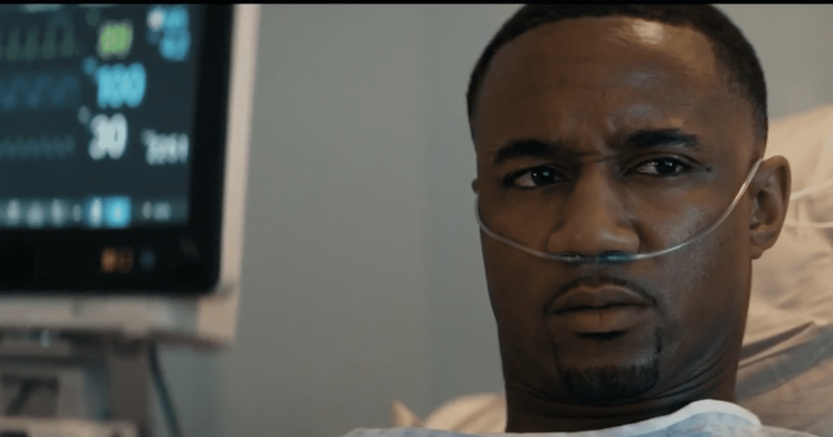 'The Boys' Season 3 Episode 7: How does A-Train survive his supposed ...