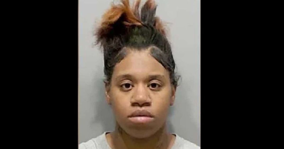 Explore today's leading news, insightful analysis & expert opinions