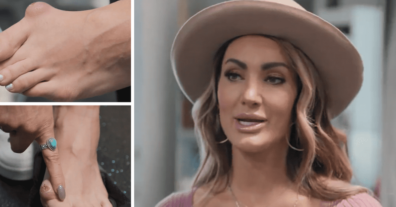 Carl Feet's Instagram, Twitter & Facebook on IDCrawl