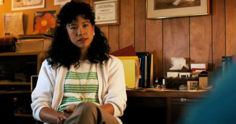 'Stranger Things' Season 4 Volume 2: Is Ms Kelly working with Vecna ...