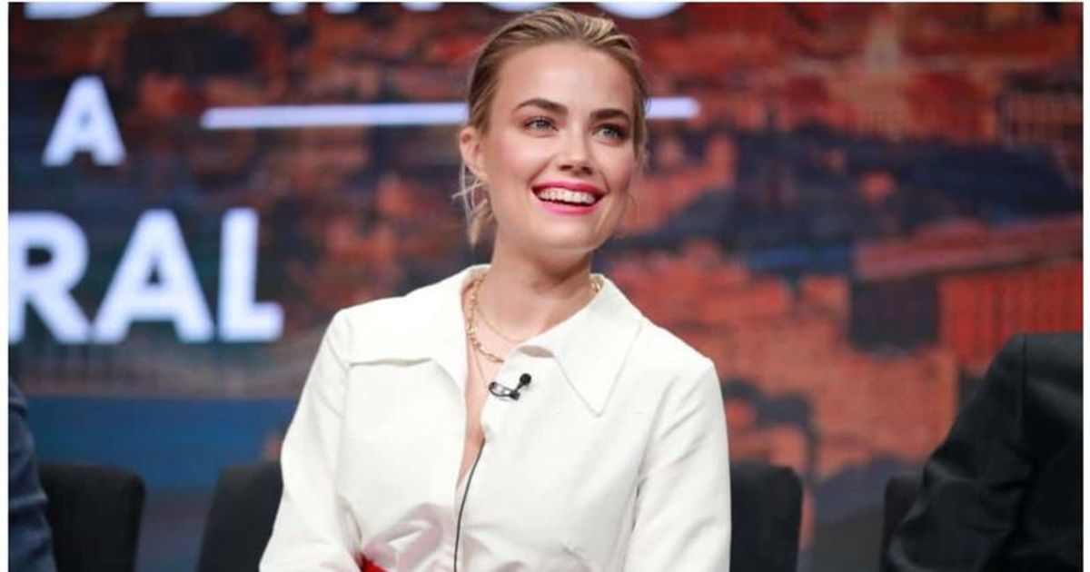 'Maggie' on Hulu: Plot, cast, date and all the latest buzz about comedy ...