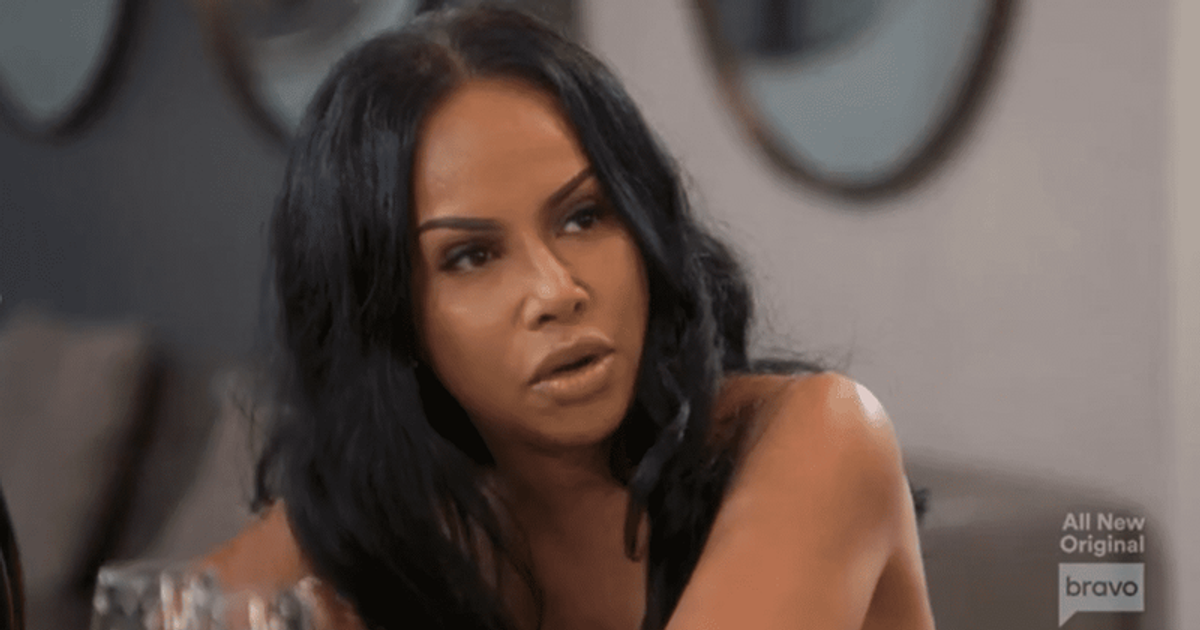 'RHOA' Season 14: Who is Fatum Alford? Shereé Whitfield's Somali friend ...