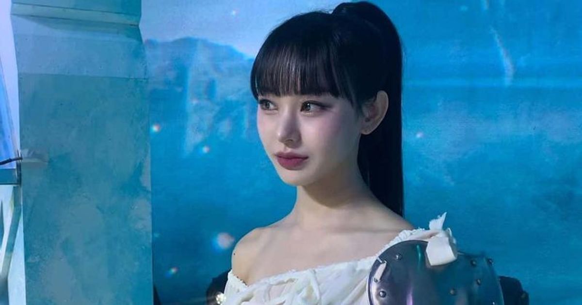 Why is Noze's brand controversy a big deal? SWF fans slam her for ...