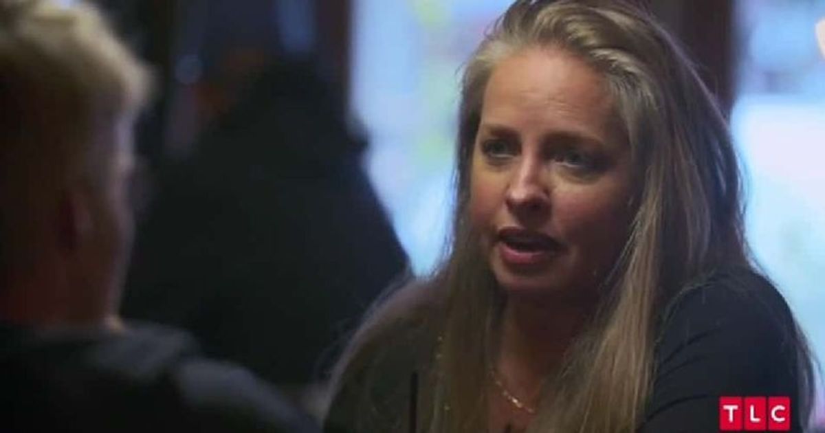 'Welcome To Plathville' Season 4: Kim opens up about childhood abuse ...