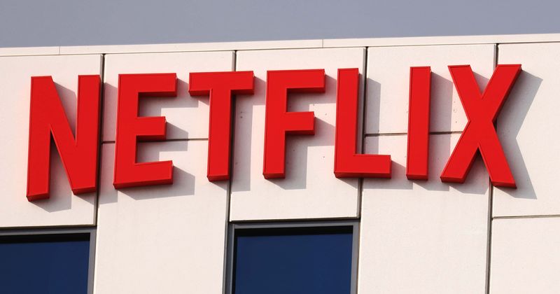 Netflix LOSES 1 MILLION SUBSCRIBERS in three months in latest setback ...