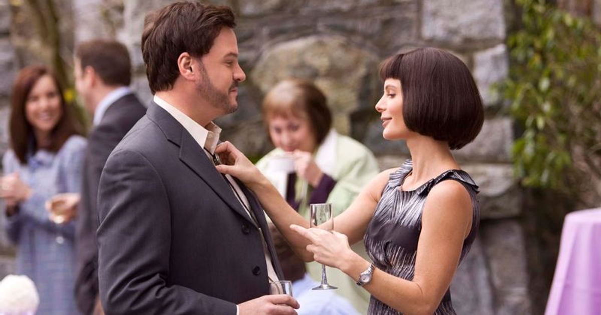 'Lies Between Friends': Date, cast, plot, and all the latest buzz ...