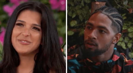 Valerie Bragg's Instagram, Twitter & Facebook on IDCrawl