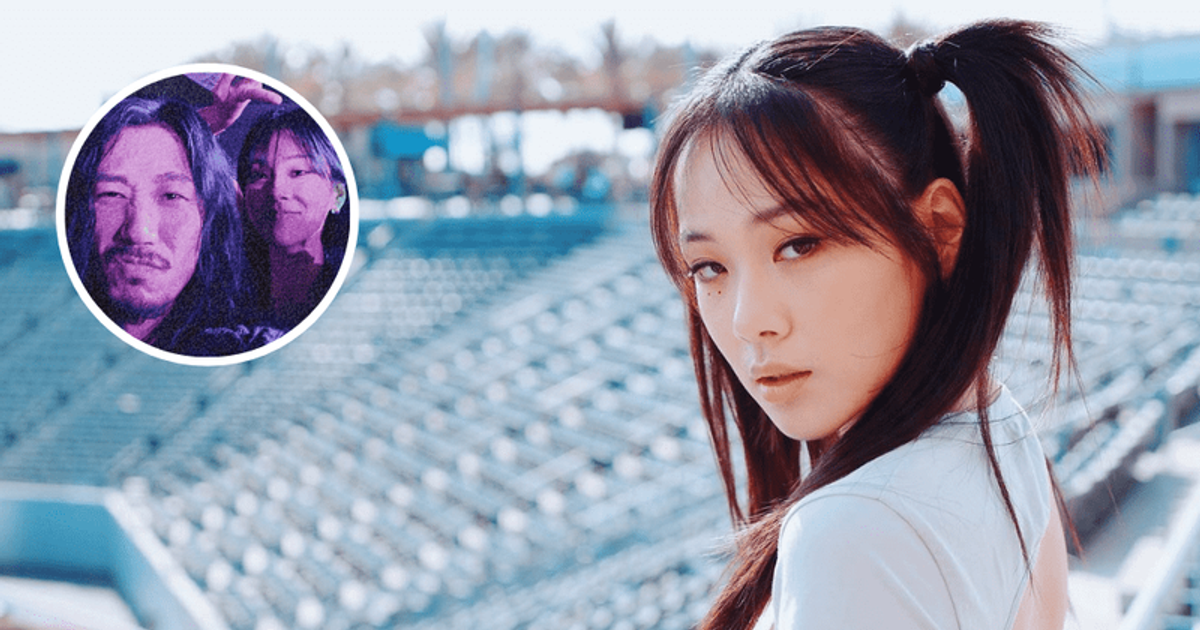 Bibi fans 'dont buy' apology as CEO Tiger JK skips suicide mention in ...