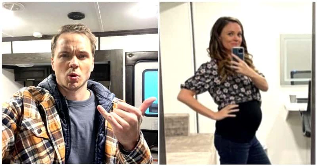 'Dating the Delaneys' on Hallmark: Cast, date, plot, and all the latest ...