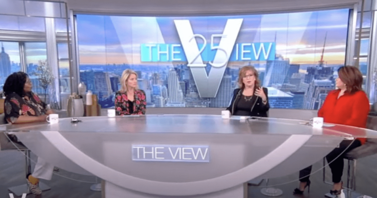 Turning Point USA issues cease and desist to ABC News over ‘defamatory ...