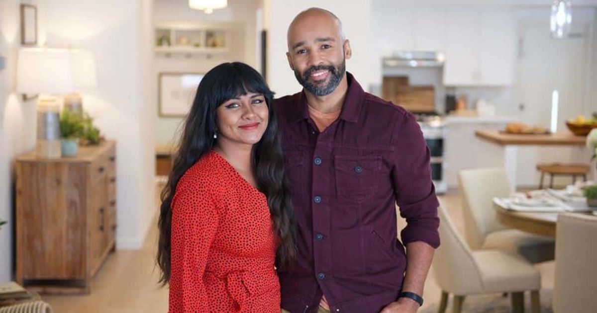 What day and time will 'First Home Fix' release? And everything else ...