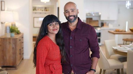 First Home Fix - News, Bio, Facts (Updated on Fri, Sep 2 2022)