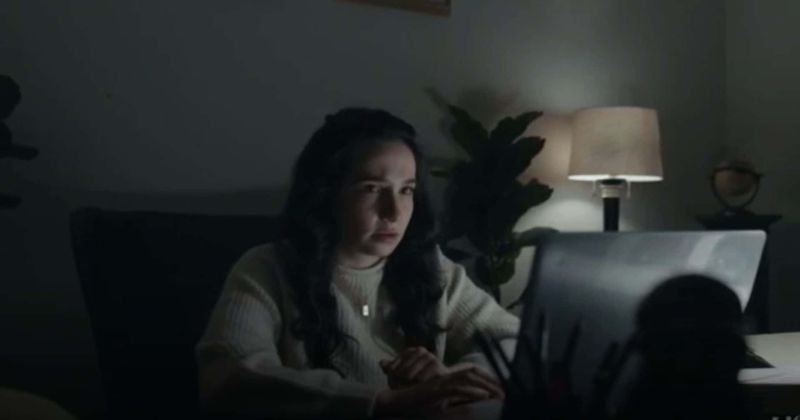 ‘Lies Between Friends’ Review: Matreya Scarrwener effortlessly pulls ...