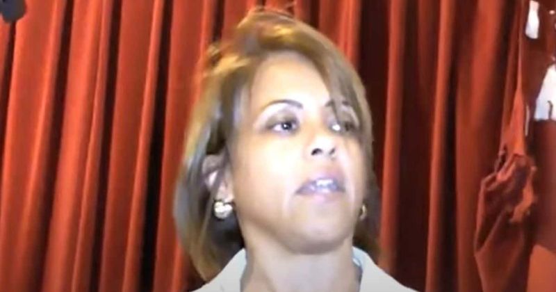 Who is Leticia Ramirez? NYC judge frees man caught with 500 rounds of ...