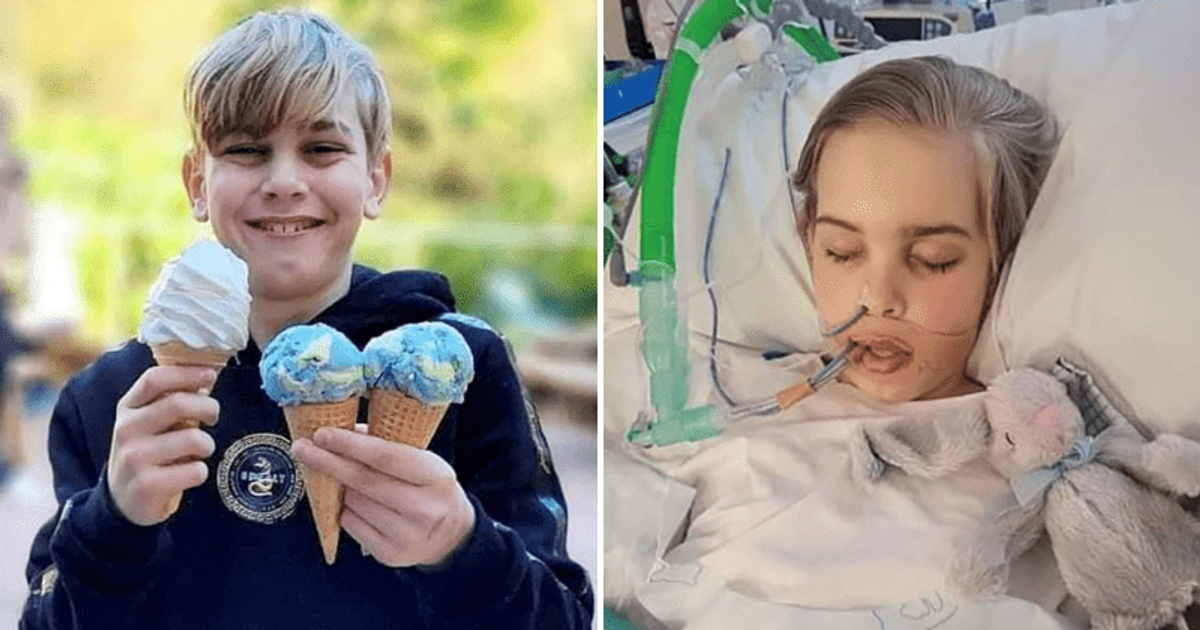 Tough moral challenges behind decision to remove Archie Battersbee's ...