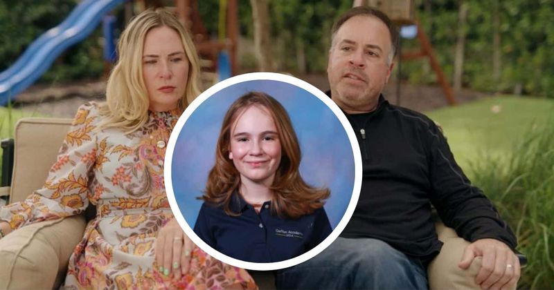 Molly Steinsapir case: Parents sue e-bike manufacturer Rad Power Bikes ...