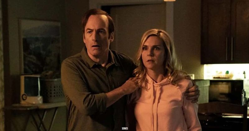 Is 'Breaking Bad' universe ending? Vince Gilligan confirms 'Better Call Saul' as final story to ...