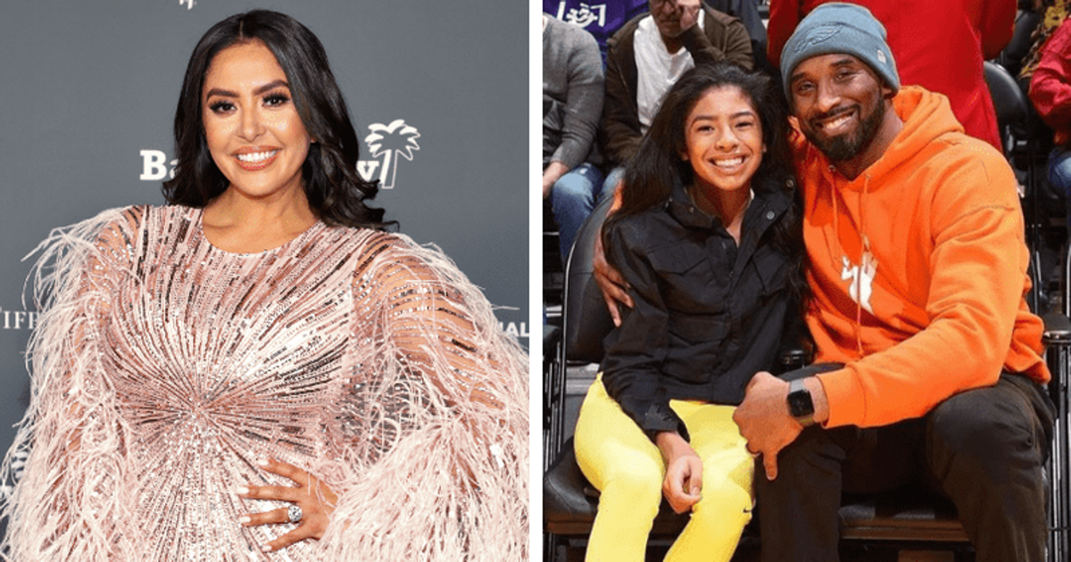 LA County deputy Doug Johnson 'DOES NOT REGRET' taking pictures of Kobe ...