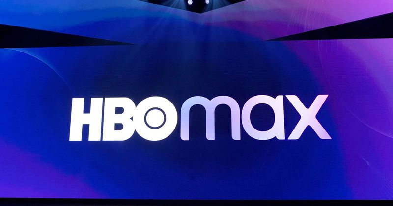 Why did Warner Bros Discovery lay off around 70 jobs at HBO Max? Media ... Why did Warner Bros Discovery lay off around 70 jobs at HBO Max? Media ...