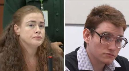 Nikolas Cruz - News, Bio, Facts (Updated on Thu, May 11 2023)