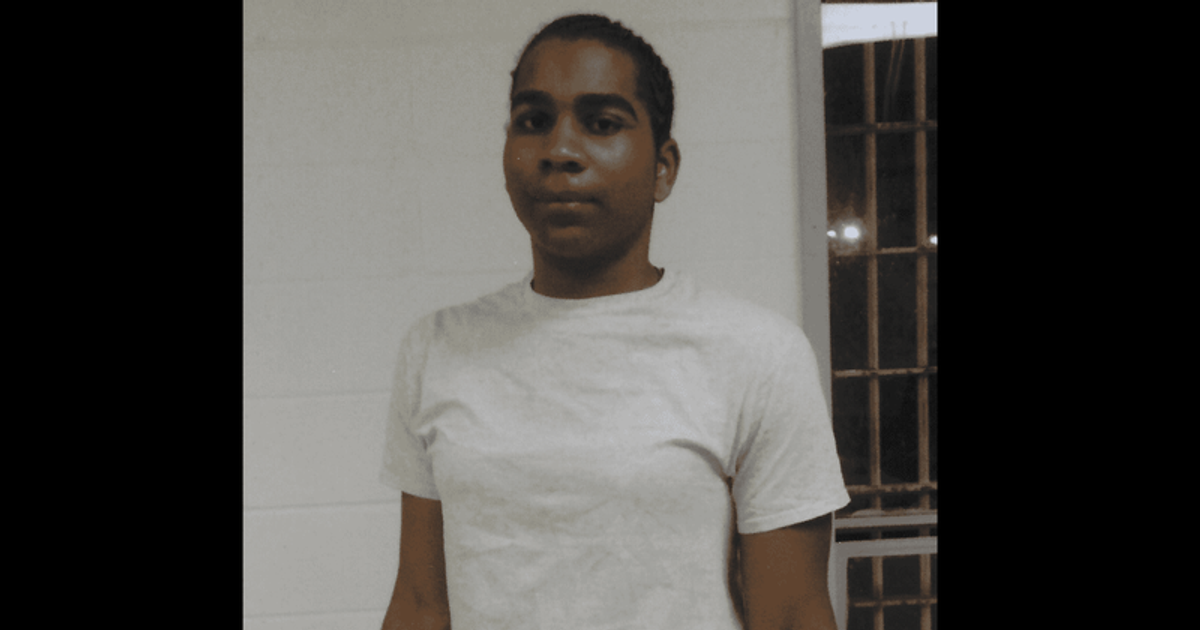 Trans prisoner who impregnated two inmates at women's prison tried to ...